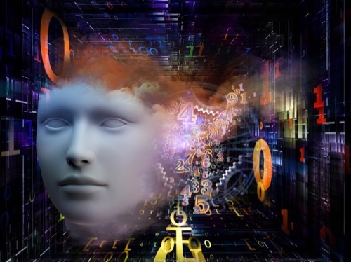 How to increase confidence, focus and creativity through visualization ...