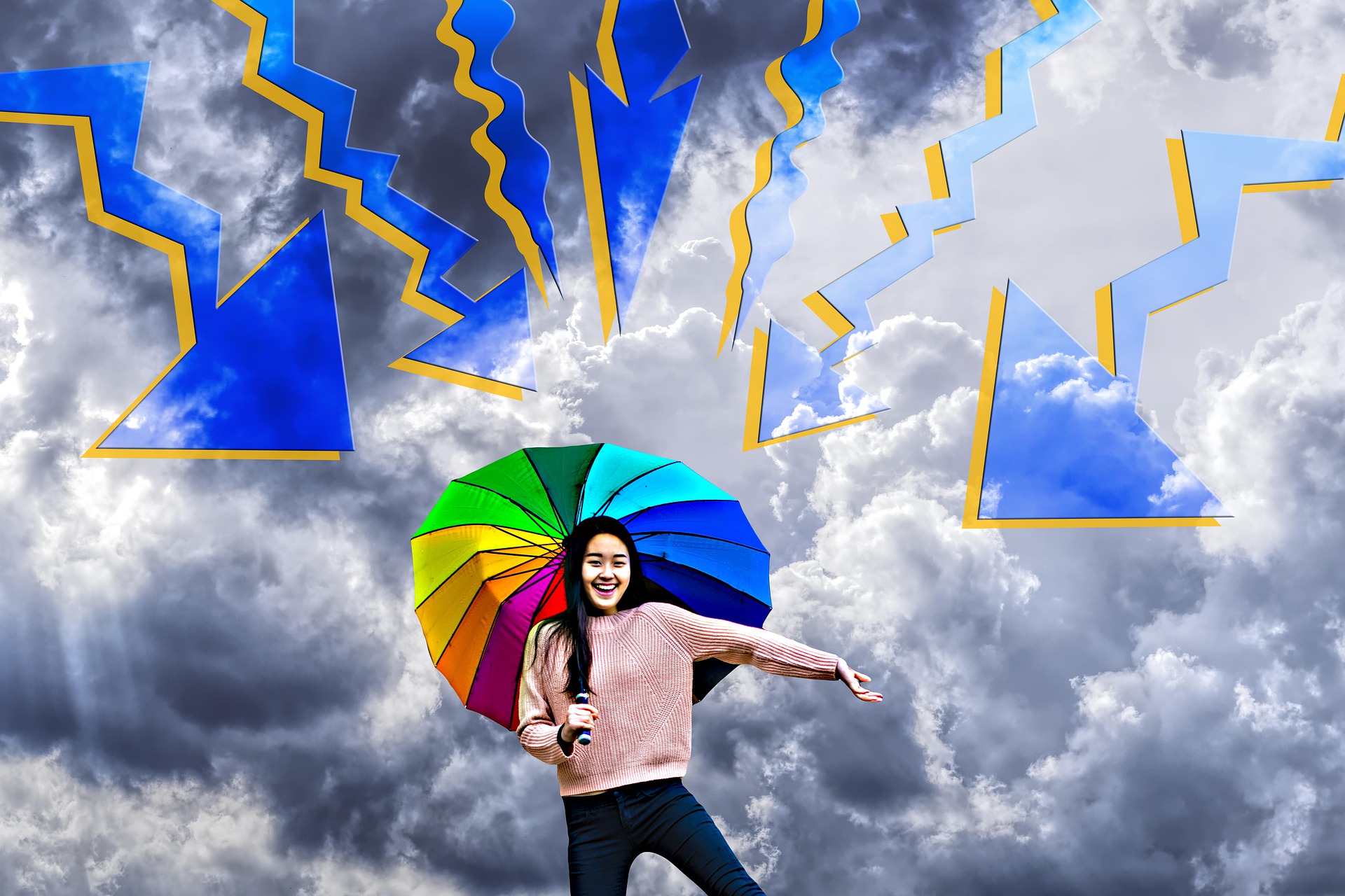 How to Identify and Overcome Social Anxiety | Mindful Framing